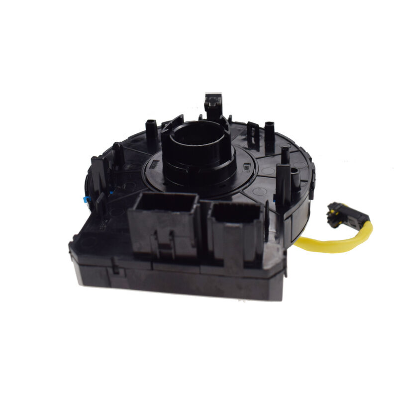 Buy Spiral Cable Clock Spring 93490-2H300 Fit For Hyundai i30 FD 2007 ...