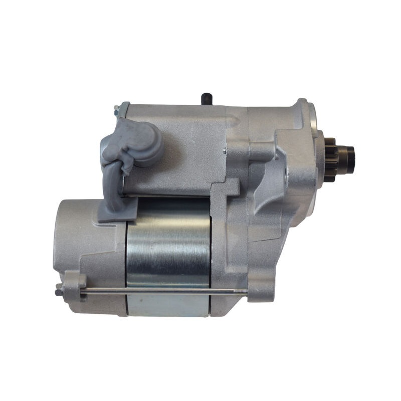 Buy Starter Motor Fit For Toyota HiLux RZN149R RZN154R RZN169 RZN174 ...