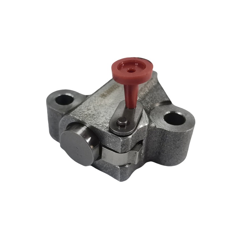 Buy Timing Chain Tensioner Fit For Ford Falcon BA BF FG FGX Territory ...