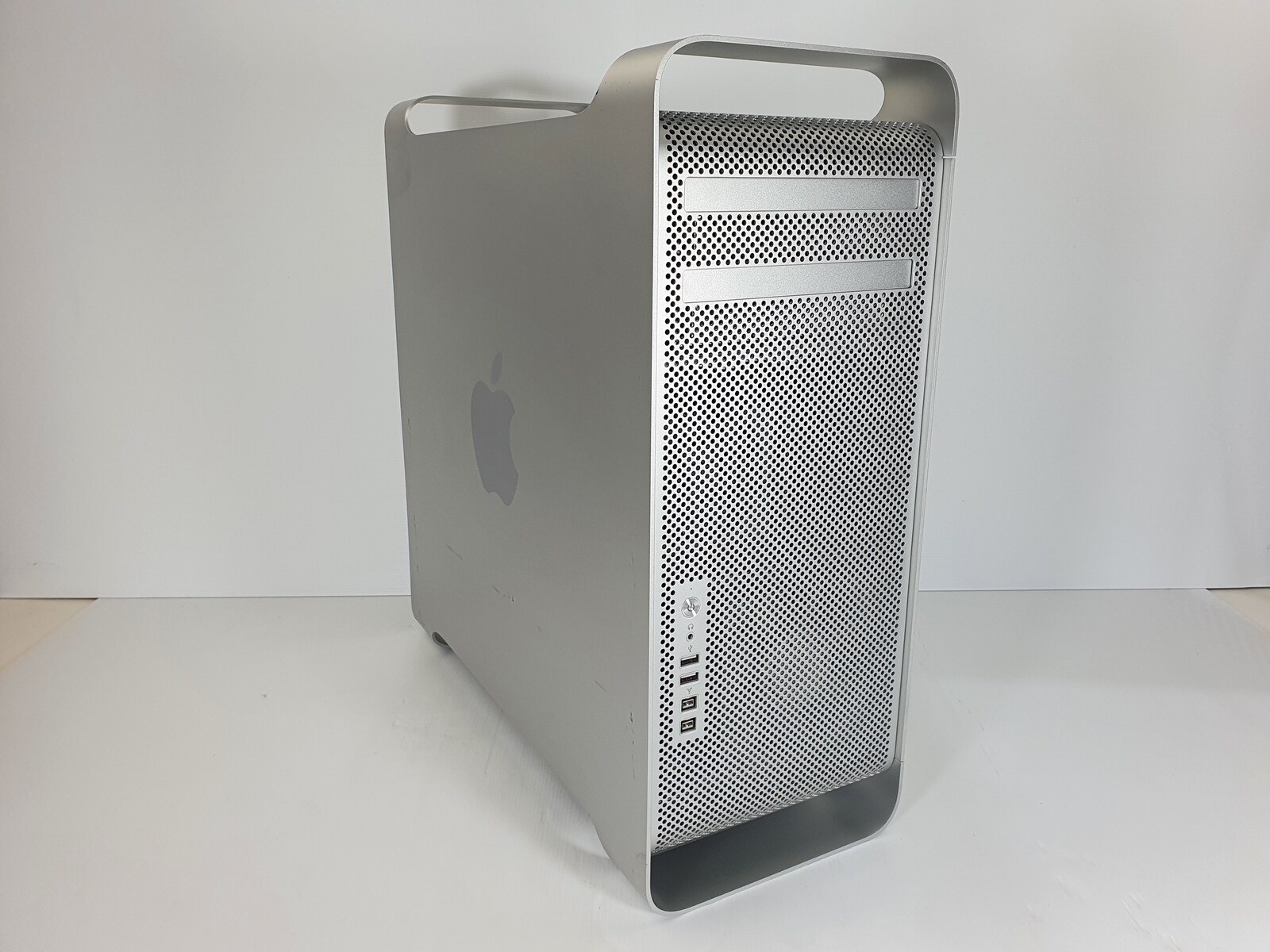 Buy Apple Mac Pro 5.1 A1289, 12 Core 3.46GHz, 64GB, Nvidia GTX 780 Ti ...
