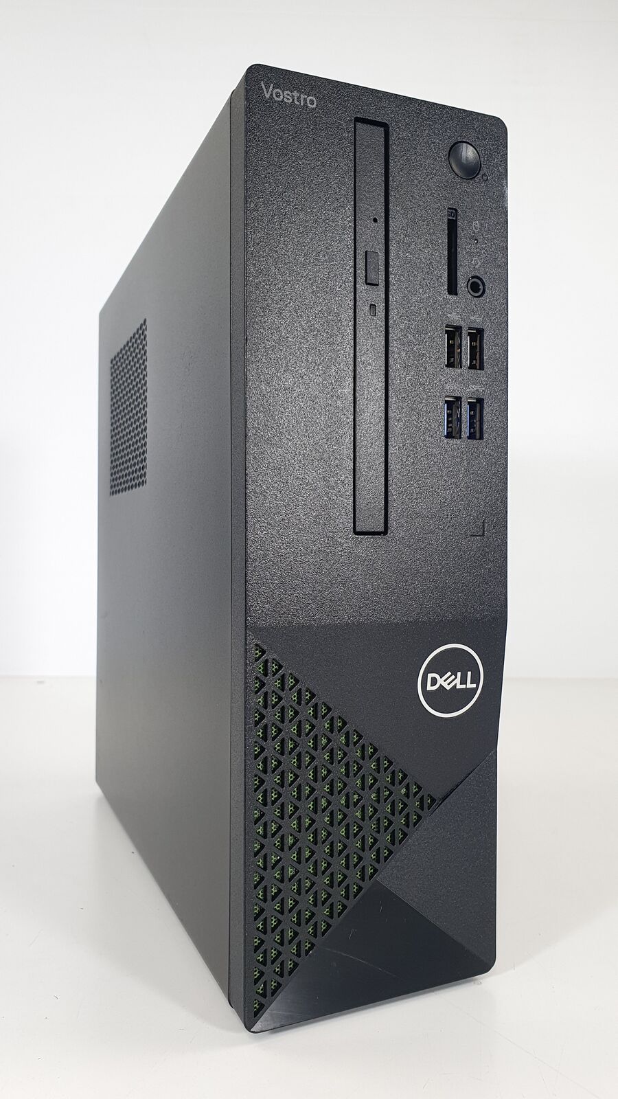Buy Dell Vostro 3710 SFF PC Intel i5 12400 6C 16GB RAM 256GB SSD WiFi ...