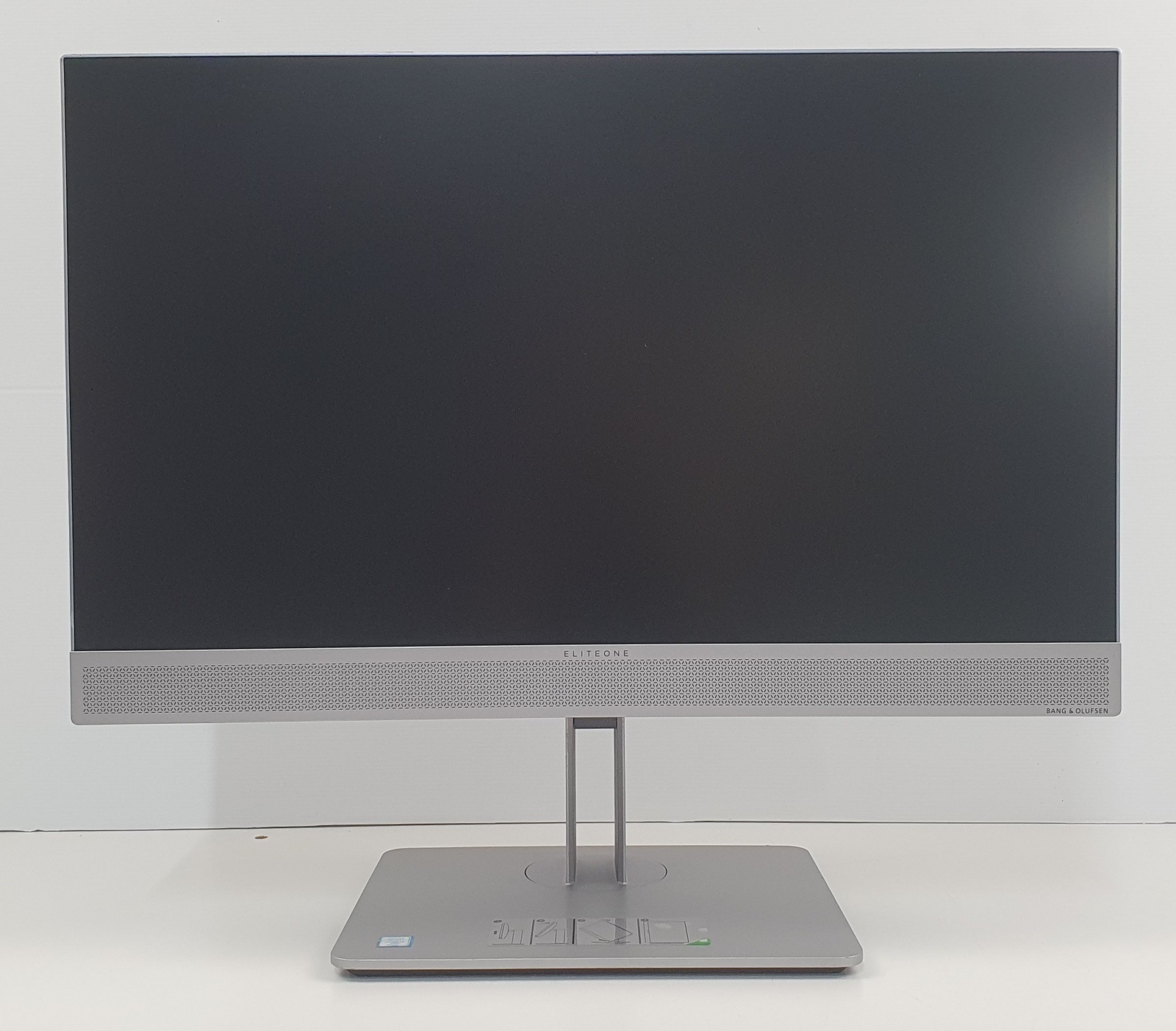 Buy HP EliteOne 800 G5 AIO i7 9700 8 Core 16GB RAM 256GB & 1TB M.2 WiFi ...
