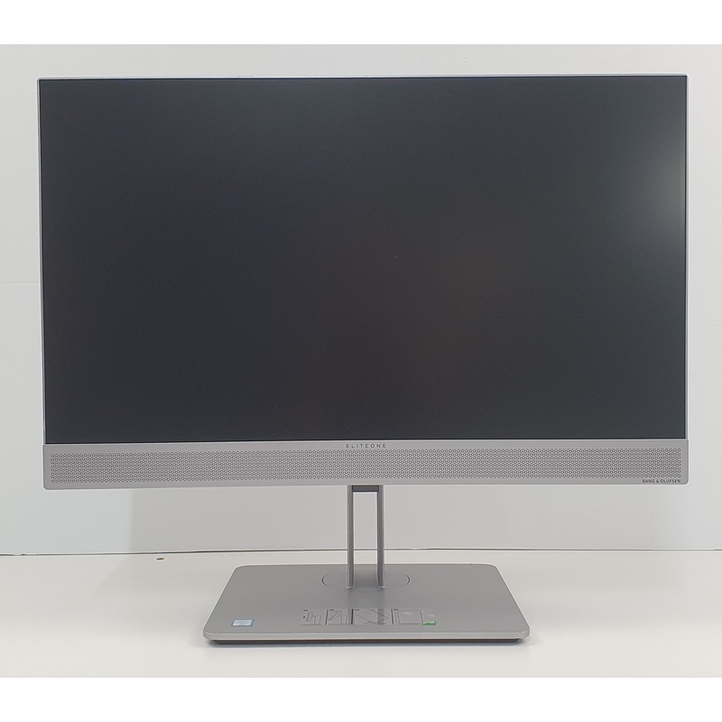 Buy HP EliteOne 800 G5 AIO i7 9700 8 Core 16GB RAM 256GB & 1TB M.2 WiFi ...
