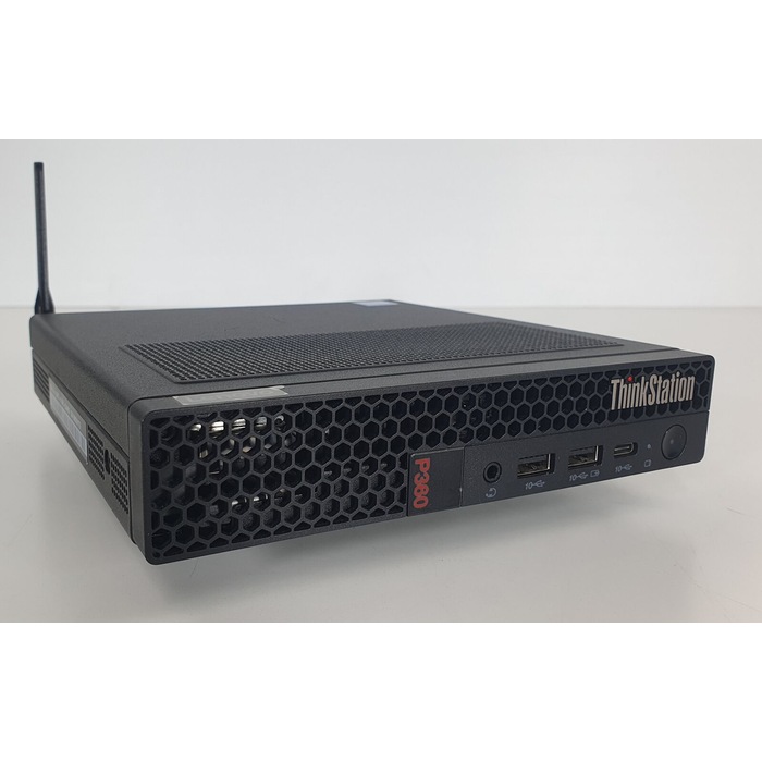 Buy Desktop Computers Online in Australia - MyDeal Buy Desktop Computers Online in Australia - MyDeal