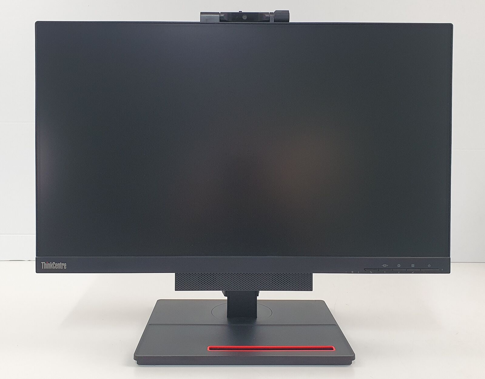 Buy Lenovo ThinkCentre Touchscreen AIO, M70q i5 10400T 6C 8GB RAM 256GB ...