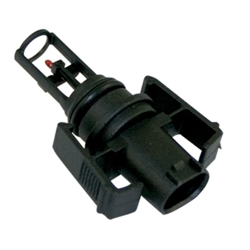 Buy Air temp sensor for Mercedes Benz C200 W204 8/07 - 12/09 M271 E18 ...