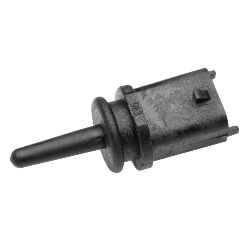 Buy Air temp sensor for Porsche 911 996 CARRERA 1/98 - 8/01 M96.01 DOHC ...