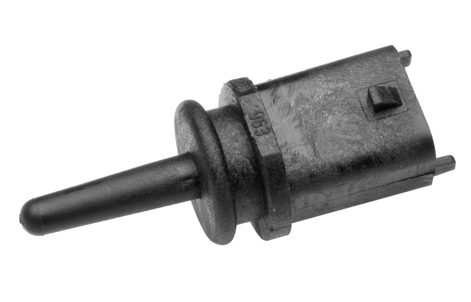 Buy Air temp sensor for Porsche 911 996 CARRERA 8/01 - 9/05 M9601 DOHC ...