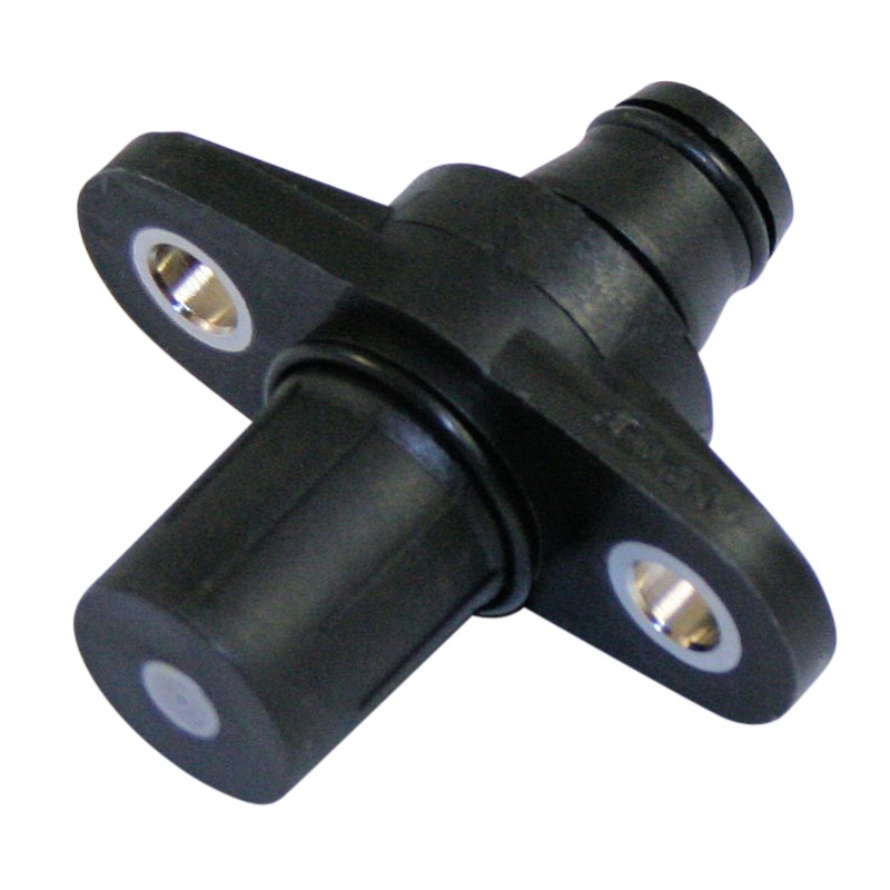 Buy Cam angle sensor for Mercedes Benz E320C E320CA - W124 3.2L M104 ...