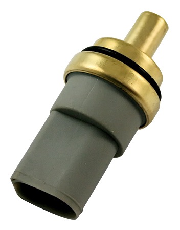 Buy Coolant temp sensor for Audi A4 B6 1/03 - 1/07 BFB DOHC 20v TURBO ...