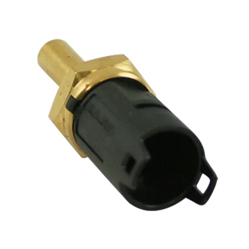 Buy Coolant temp sensor for BMW 528i E39 7/97 - 1/01 M52B28 DOHC 24v ...