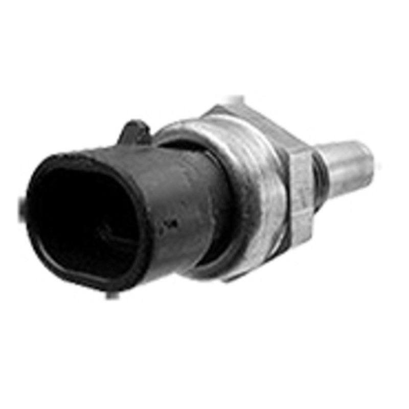 Buy Coolant temp sensor for Holden HSV Senator VT 9/97 - 8/00 GM GEN3 ...
