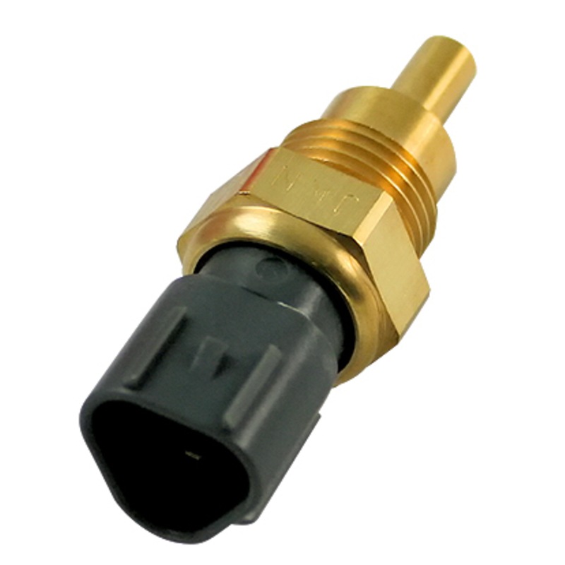 Buy Coolant temp sensor for Isuzu D-Max 6/12 - on 4JJ1-TC DOHC 16v ...