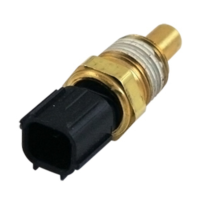 Buy Coolant temp sensor for Mini Cooper R50 3/02 - 5/08 W10B16 SOHC 16v ...