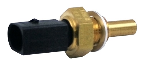 Buy Coolant temp sensor for Porsche 911 996 CARRERA 8/01 - 9/05 M9601 ...