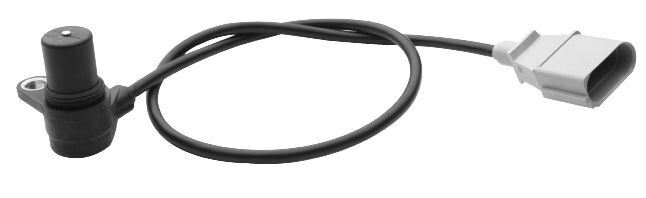 Buy Crank angle sensor for Audi A4 B5 2.4L AGA 2/98-01 V6 - MyDeal ...