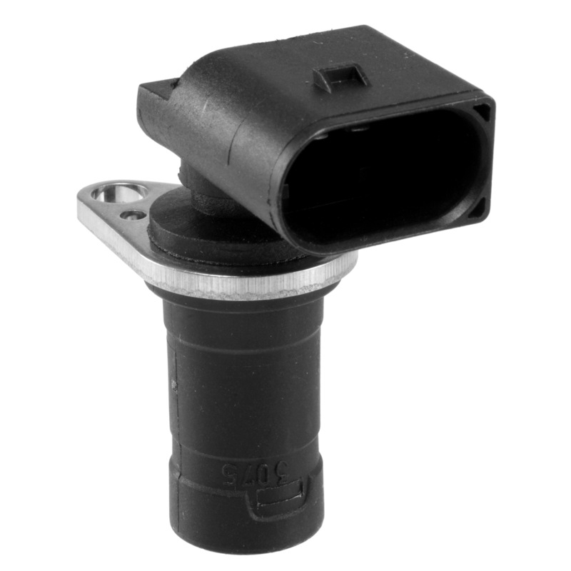 Buy Crank angle sensor for BMW 530i E39 E60 3.0L M54B30 12/00-3/05 6 ...