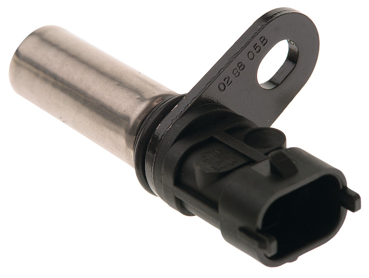 Buy Crank angle sensor for Holden Combo XC Z14XE 1.4 4-Cyl 2/01 - 12/05 ...