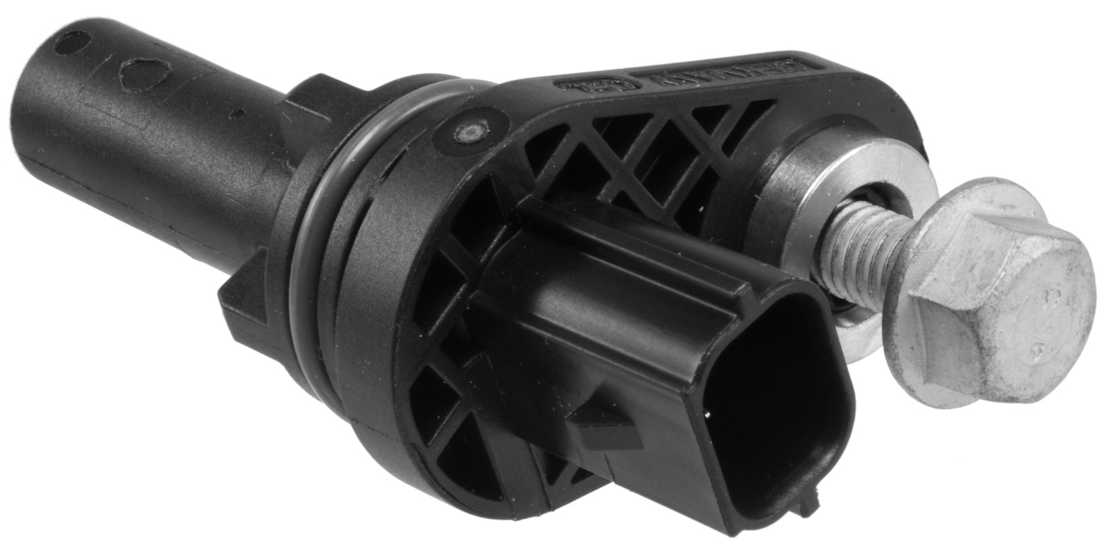 Buy Crank angle sensor for Holden Commodore VE 3.6L H7 8/06-on V6 ...