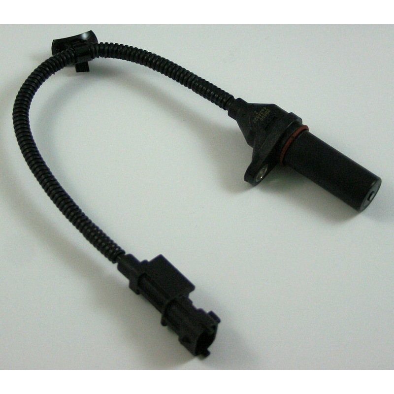 Buy Crank angle sensor for Hyundai i20 1.6L G4FC 7/10-on 4-Cyl - MyDeal