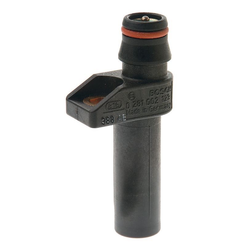 Buy Crank angle sensor for Mercedes Benz Sprinter 412D W904 Diesel M602 ...