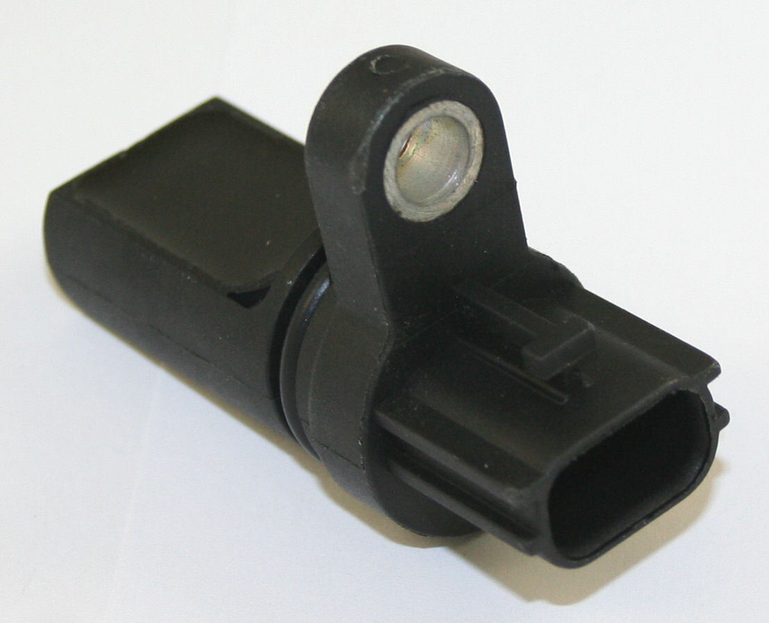 Buy Crank angle sensor for Nissan 350ZX Z33 3.5L VQ35DE 2/03-3/07 V6 ...