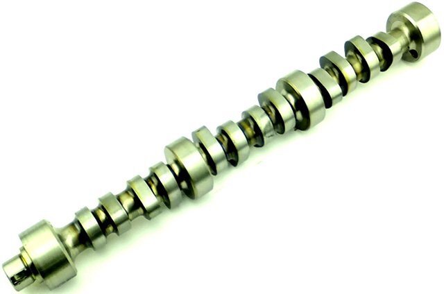 Buy Crow Cams Camshaft Hot Street Ecotec V6 VS Adv. Dur. 276/281 .050in ...