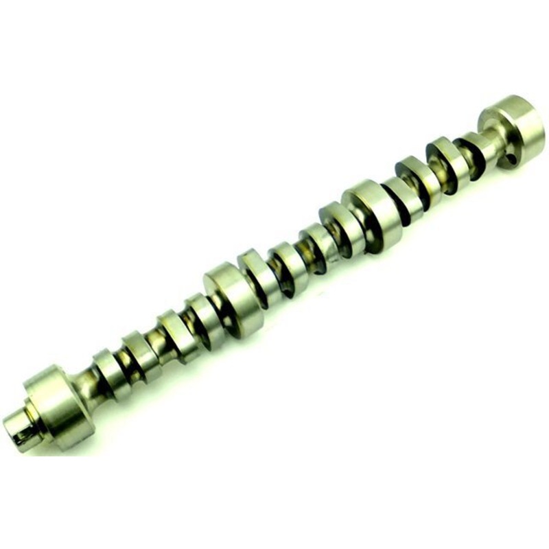 Buy Crow Cams Camshaft Hot Street Ecotec V6 VS Adv. Dur. 276/281 .050in. Dur. 207/210 Valve Lift ...