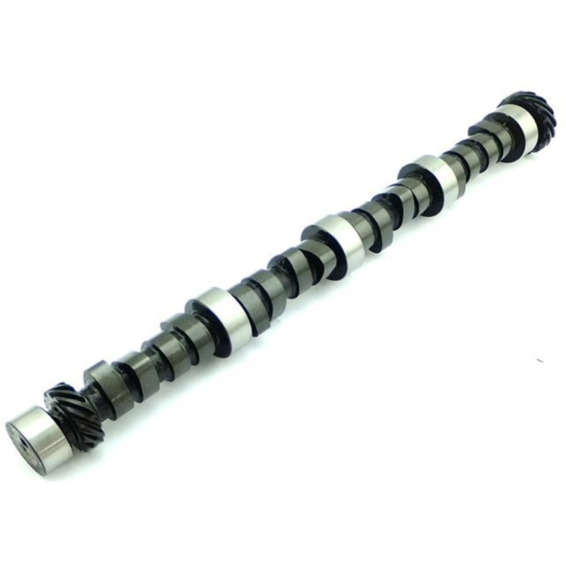 Buy Crow Cams Camshaft Hydraulic For Holden V8 Adv. Dur. 280/290 .050" Dur. 214/226 - MyDeal