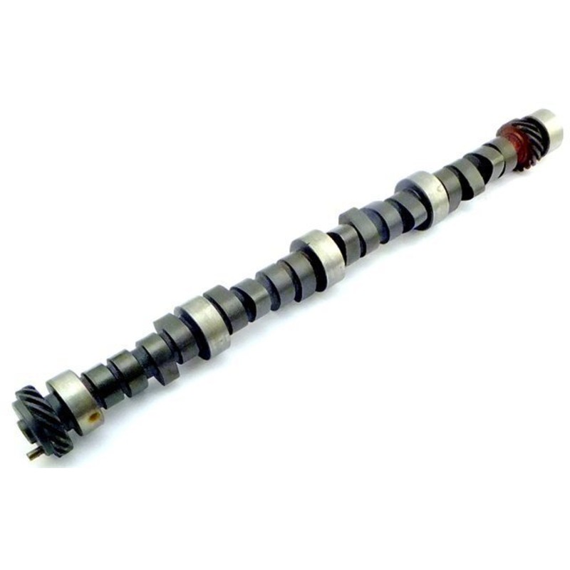 Buy Crow Cams Camshaft Hydraulic For Holden V8 Adv. Dur. 282/295 .050 ...