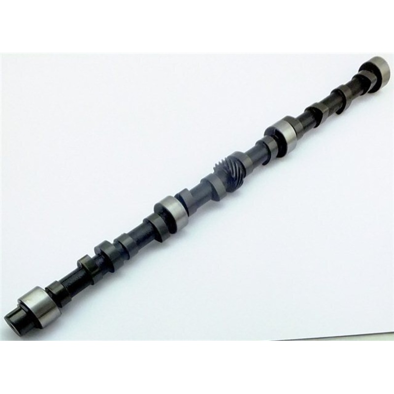 Buy Crow Cams Camshaft LPG Mild For Holden 6 Cyl Adv. Dur. 270/280 .050in. Dur. 204/214 Valve ...