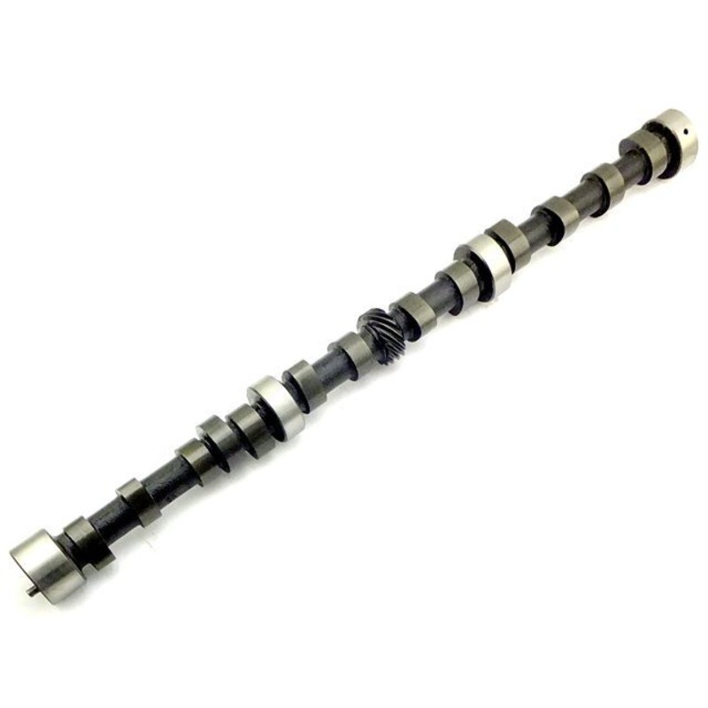 Buy Crow Cams Camshaft Performance For Holden Gemini Adv. Dur. 284/284 ...