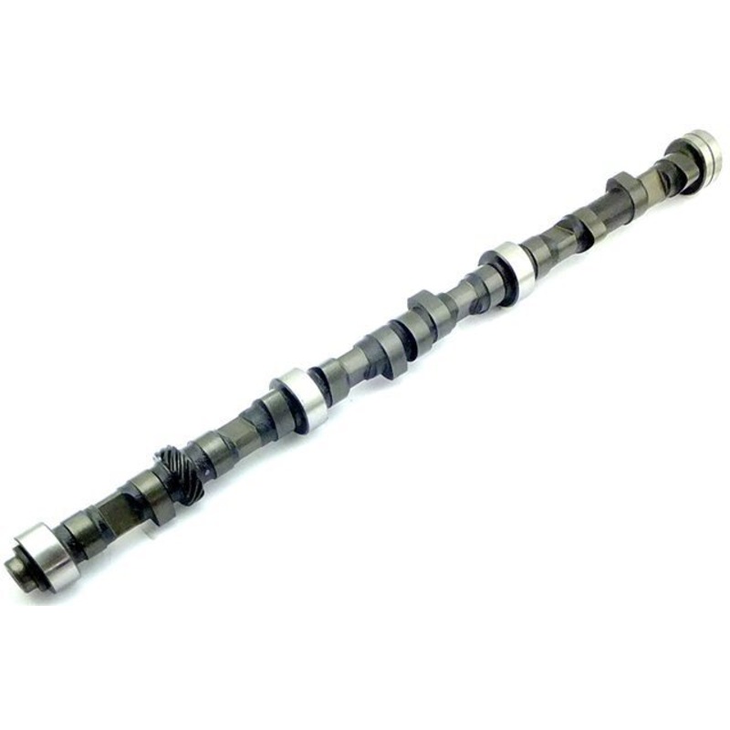 Buy Crow Cams Camshaft Pre-Cross Flow Hydraulic For Ford 6 Cyl Adv. Dur. 260/267 - MyDeal