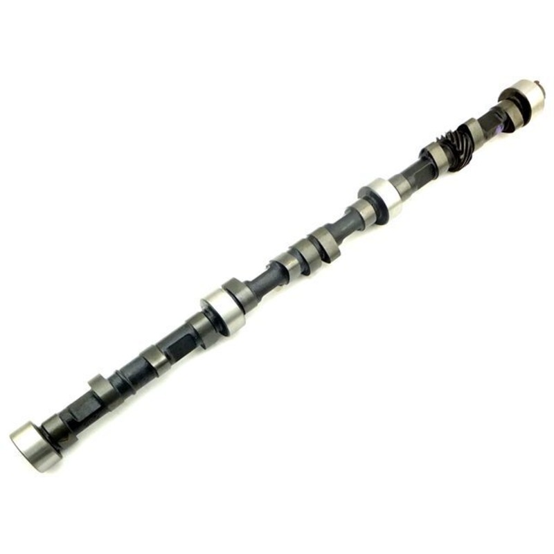 Buy Crow Cams Camshaft Pre-Cross Flow Hydraulic For Ford 6 Cyl Adv. Dur. 275/275 - MyDeal