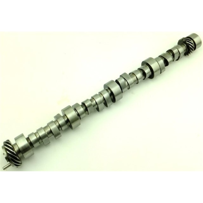 Buy Crow Cams Camshaft Roller EFI For Holden V8 Adv. Dur. 285/279 .050in. Dur. 222/217 Valve ...