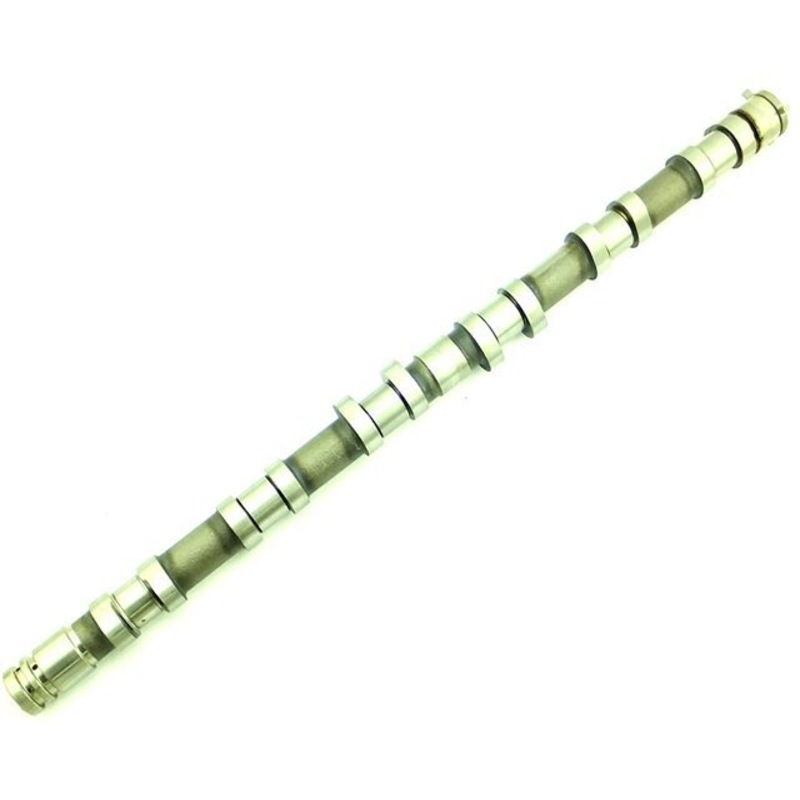 Buy Crow Cams Camshaft For Ford BA/FG 6 Cylinder Turbo Inlet .495in ...