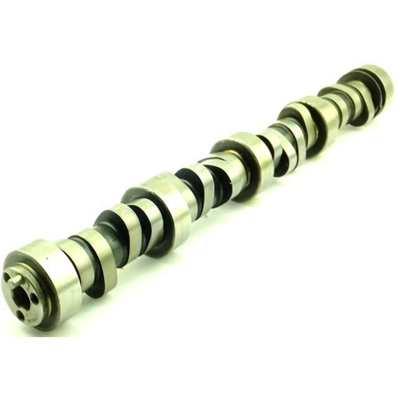 Buy Crow Cams Camshaft Street For Holden/Chevrolet LS V8 Adv. Dur. 280/286 .050in. Dur. 224/230 ...