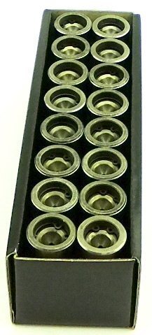 Buy Crow Cams hydraulic lifters for Ford Falcon XT 302 Windsor V8 3/68 ...
