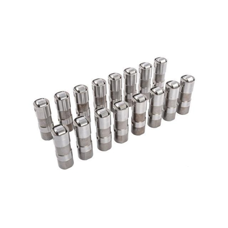 Buy Genuine GM LS7-Style Upgrade Lifters for Holden HSV Grange WH LS1 5 ...