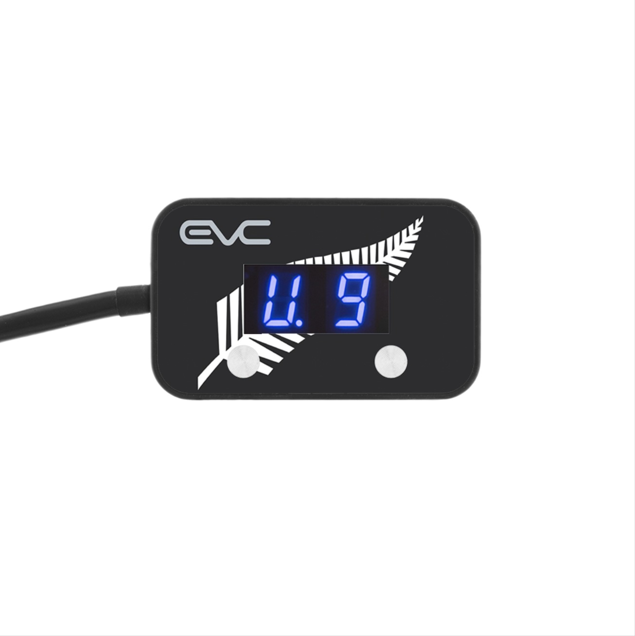 Buy EVC iDrive Throttle Controller NZ Fern for Hyundai Cv8 2017-On ...