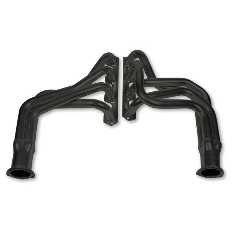 Buy Flowtech Full Length Headers 1-1/2" x 3" Suit Ford F100 2WD 302 ...