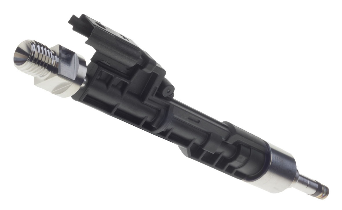 Buy Fuel injector for BMW M4 F82 / 83 S55 B30T 6-Cyl 3.0 Twin Turbo 8/ ...
