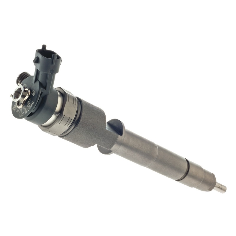 Buy Fuel injector for Ford Ranger PJ, PK Diesel WLAT 4-Cyl 2.5 Turbo 11 ...