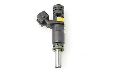 Buy Fuel injector for Mercedes Benz E200 Kompressor W211 M271.941 4-Cyl ...
