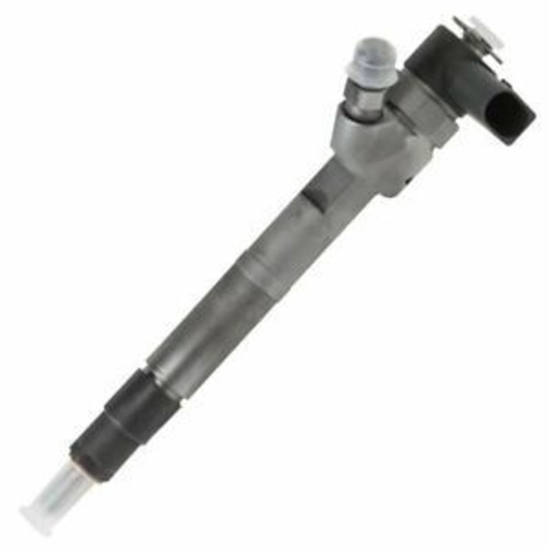 Buy Fuel injector for Mercedes Benz Sprinter 416 CDI W904 Diesel 2.7 ...