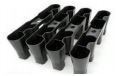 Buy Genuine GM LS LIFTER GUIDE (SET OF 4) 12595365-4 - MyDeal Australia