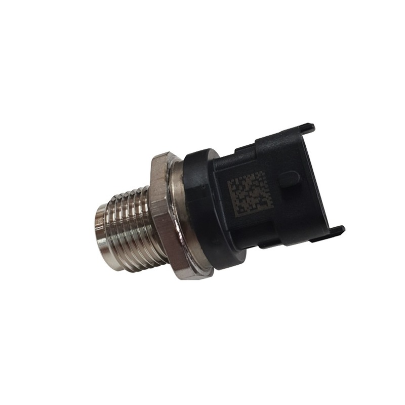 Buy Goss fuel rail pressure sensor for Ford Ranger PJ 3.0 Diesel 4cyl ...