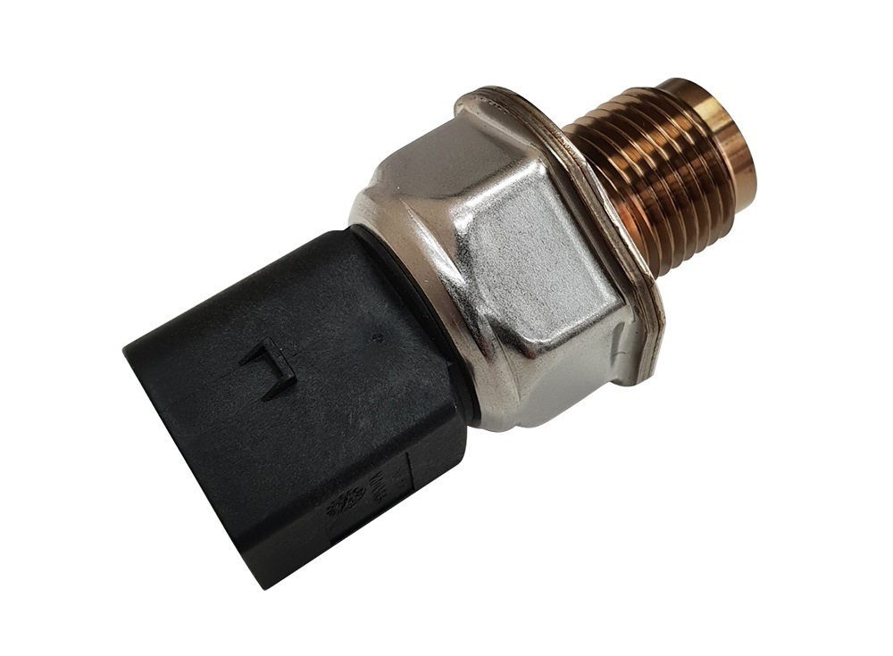 Buy Goss fuel rail pressure sensor for Ford Ranger PX 2.2 Diesel 4cyl ...