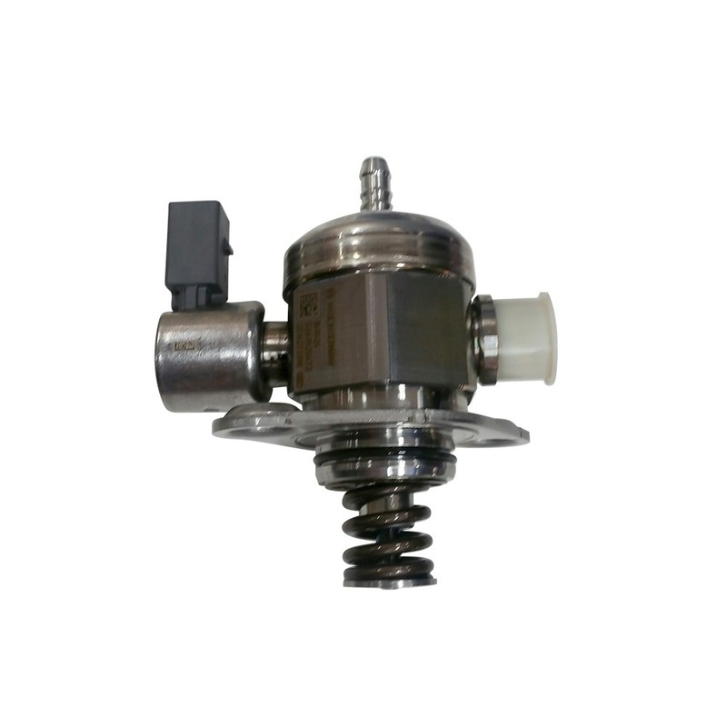 Buy Goss high pressure fuel pump for Audi A3 8P TFSI 2.0 4-cyl CAWB ...