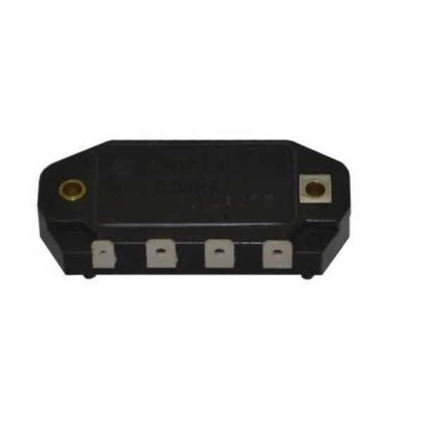 Buy Goss Ignition Module Switch for Ford Holden for Toyota for Nissan ...